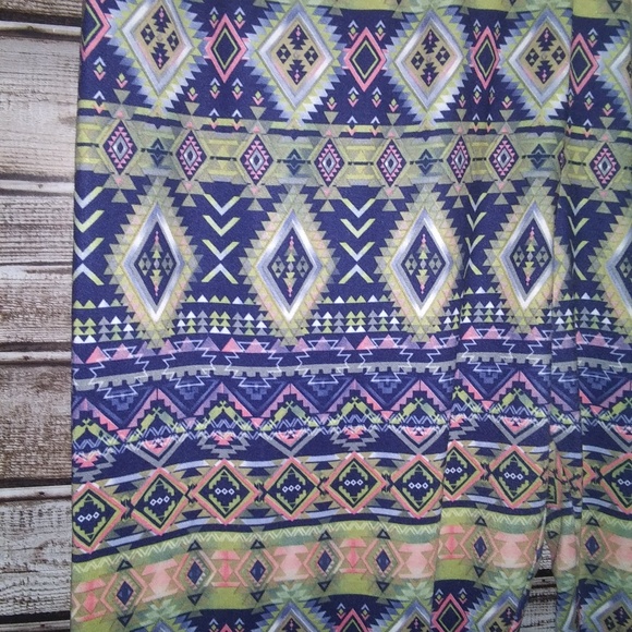 Knitworks | Bottoms | Euc Knit Works Brand Leggings | Poshmark